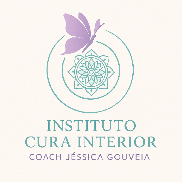 institutocurainterior.pt